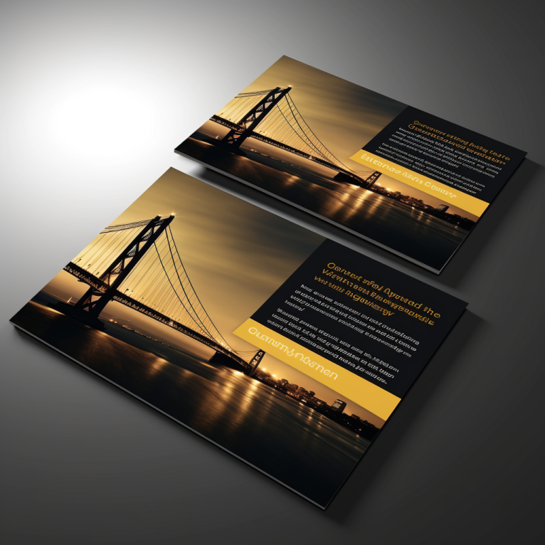 10 Tips to make your direct mail marketing more effective | Corporate ...