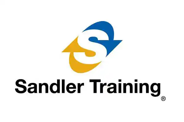 Printing Solutions for Businesses Large & Small | Corporate Graphic ...