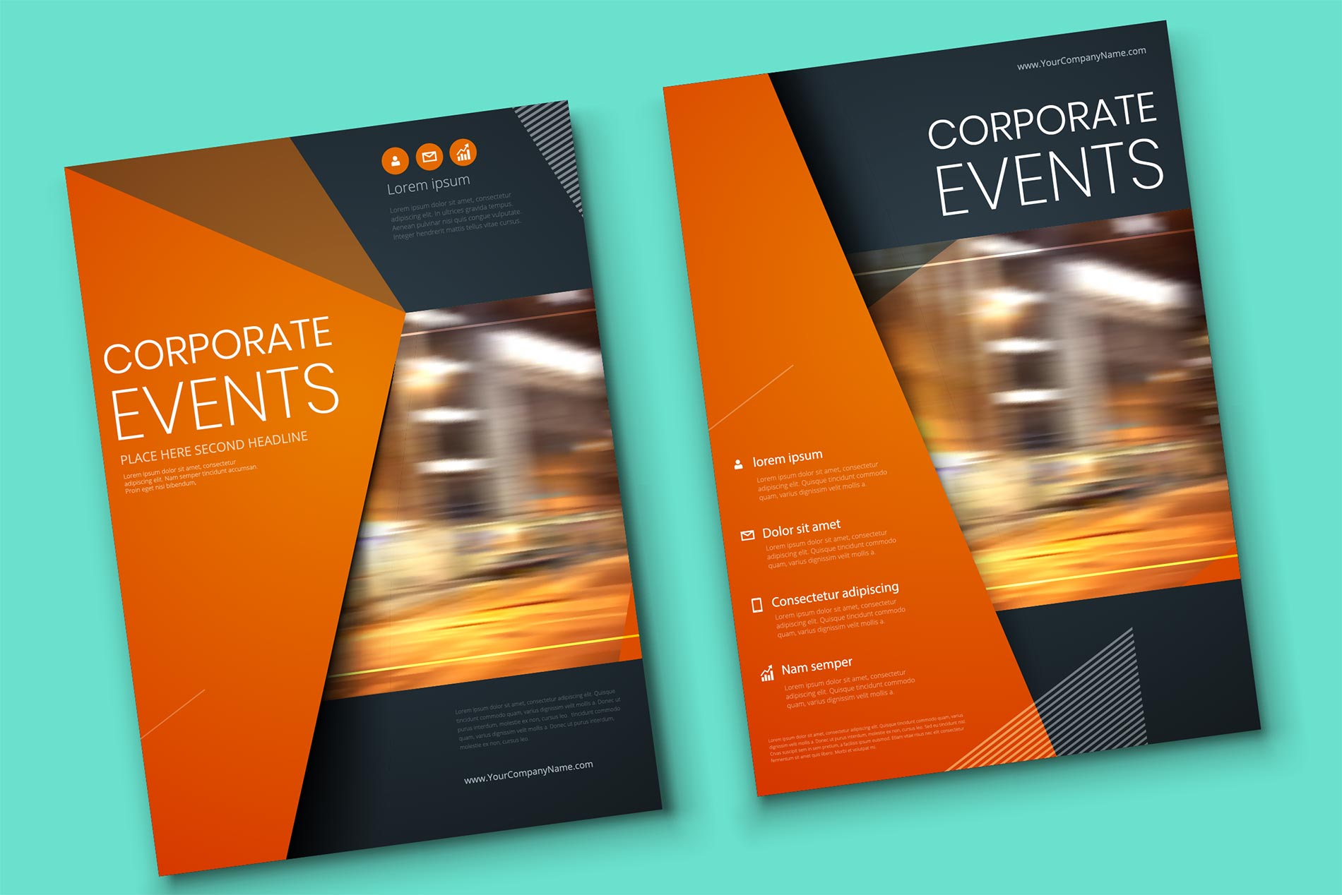 Commercial Printing Services Corporate Graphic Solutions commercial-printing-services-corporate-graphic-solutions
