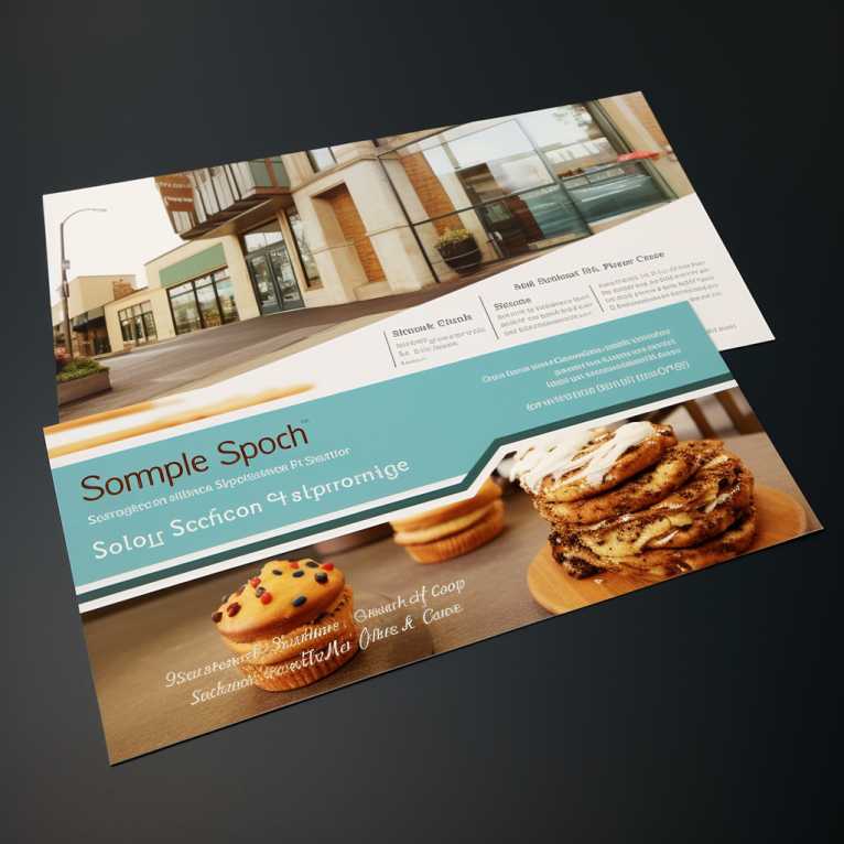 How to Choose a Direct Mail Printing Partner That Cares About Your ...